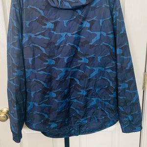 Slate & Stone | Jackets & Coats | Slate Stone Men Xl Light Jacket ...